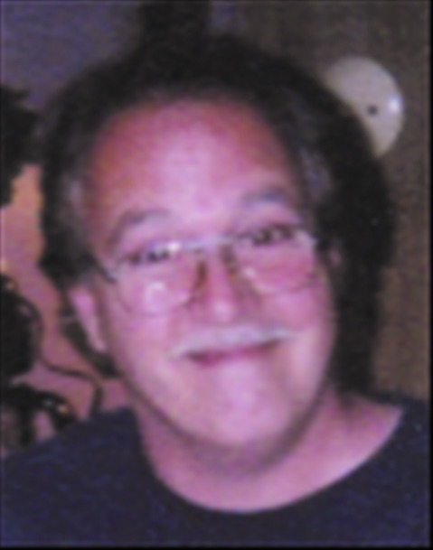 Obituaries | News, Sports, Jobs - Post Journal